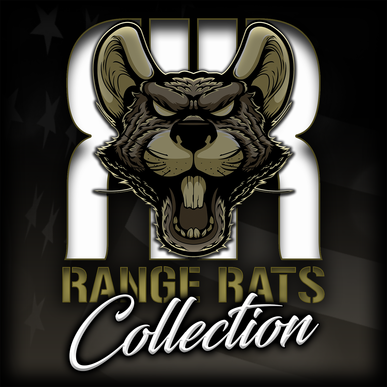 RANGE RATS – ARC APPAREL SUPPLY